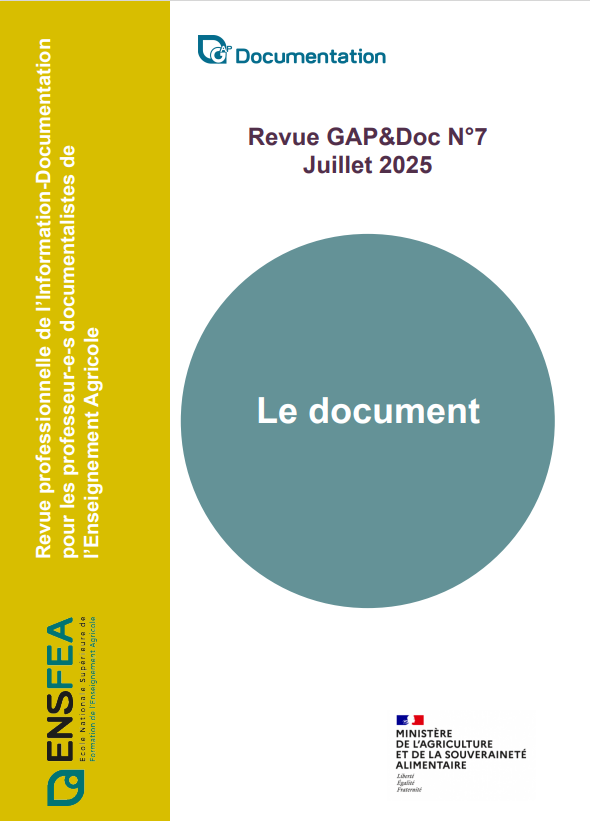 GAP Documentation » Les numéros